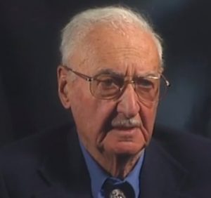 Jay Wechsler - Nuclear Museum