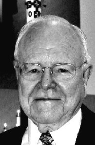 Lawrence S. O'Rourke - Nuclear Museum