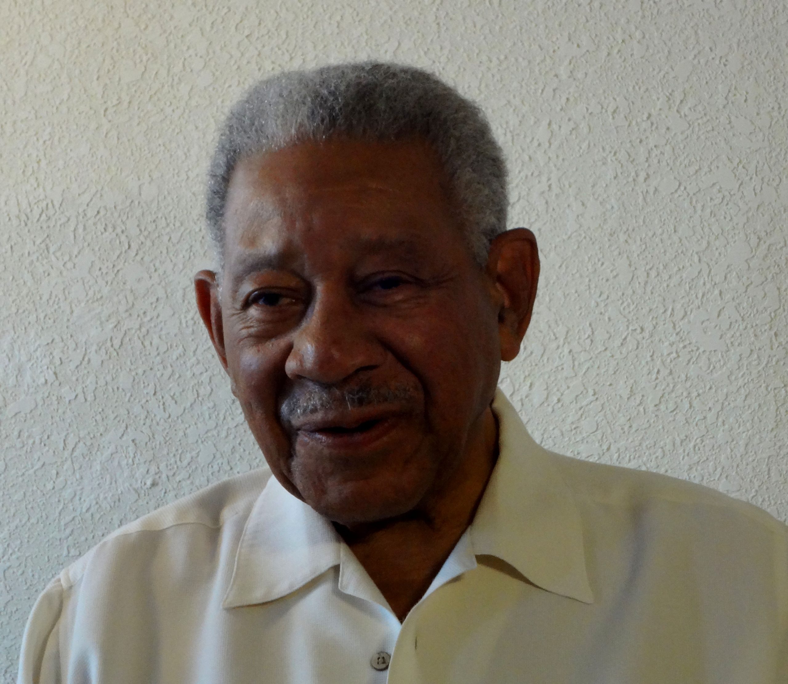 James Forde - Nuclear Museum