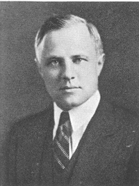 Karl T. Compton - Nuclear Museum