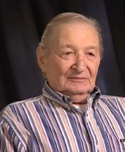 Robert Ellingson - Nuclear Museum