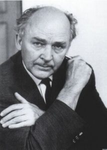 Fritz Strassmann - Nuclear Museum