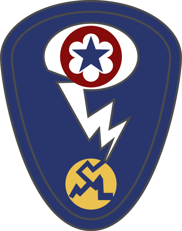 Special Engineer Detachment - Nuclear Museum