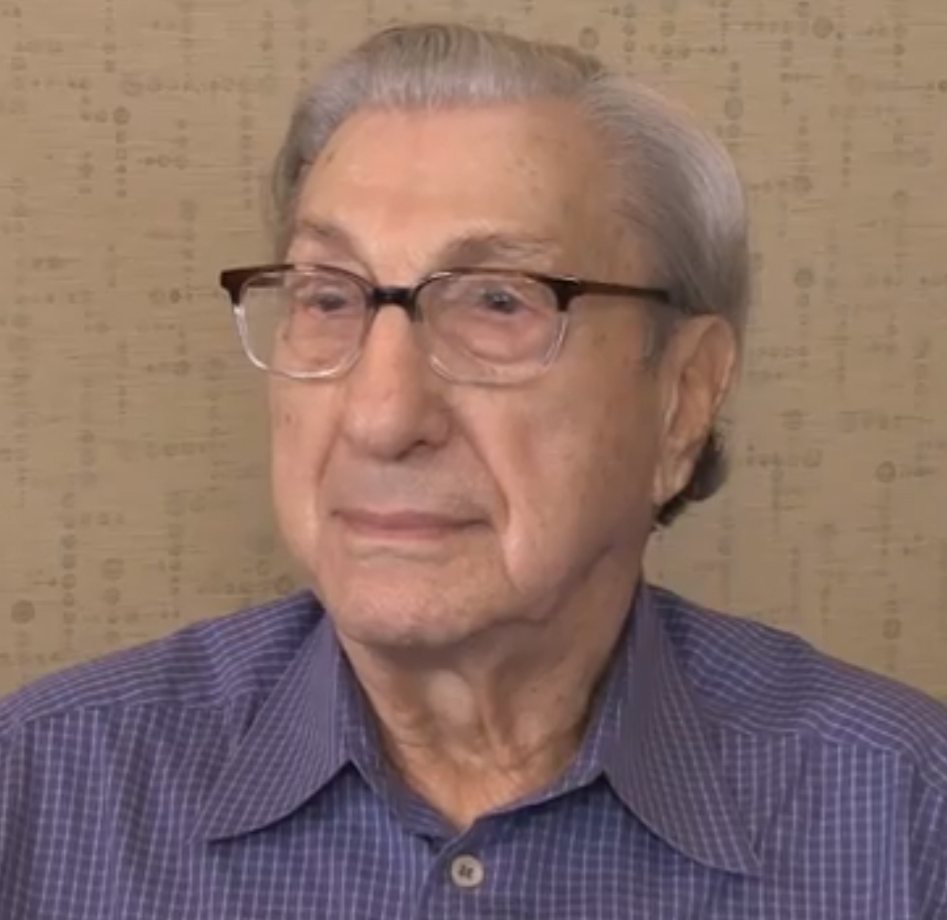 Special Engineer Detachment - Nuclear Museum