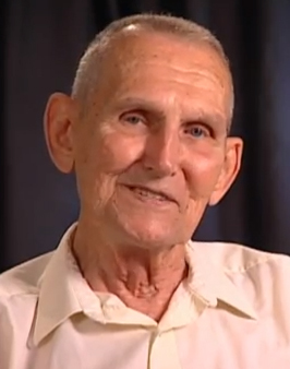 In Memoriam: Joe Dykstra - Nuclear Museum