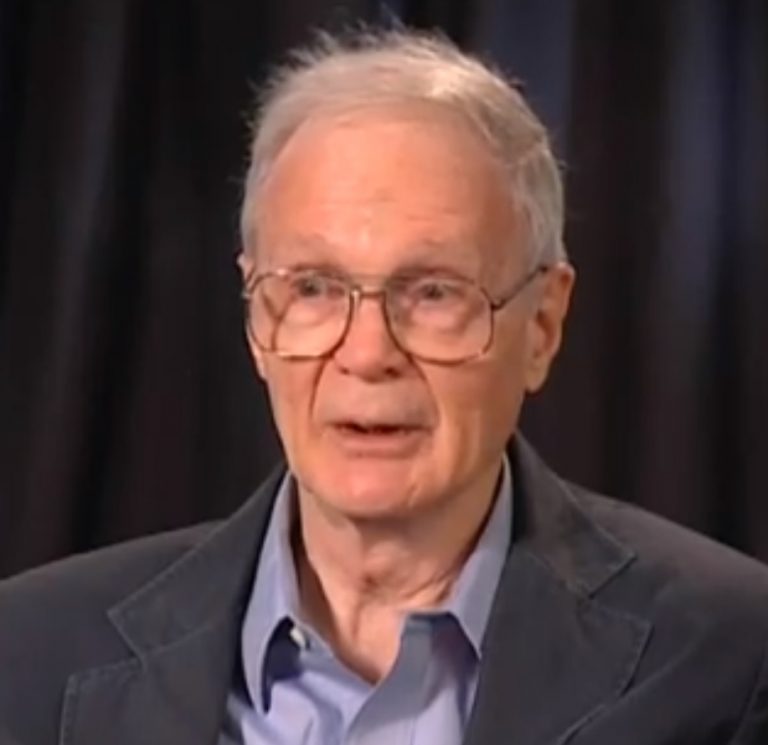 Richard Shepard - Nuclear Museum