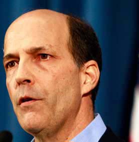 U.S. Ambassador to Japan Defends MP National Historical Park - Nuclear ...