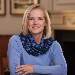 NTHP Op-Ed in LA Times Supports Manhattan Project Park - Nuclear Museum