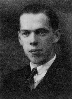 Philip Abelson's Interview (1966) - Nuclear Museum