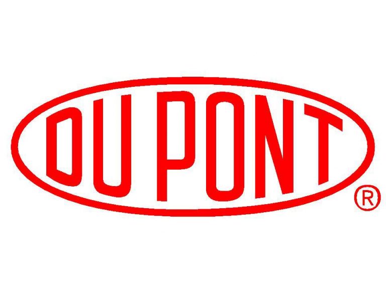 Manhattan Project Spotlight: E.I. du Pont de Nemours & Company ...
