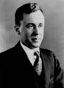 John Wheeler - Nuclear Museum