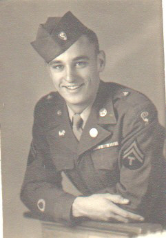 Jack Busby - Nuclear Museum