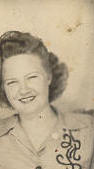 Sarah F. Bailey - Nuclear Museum