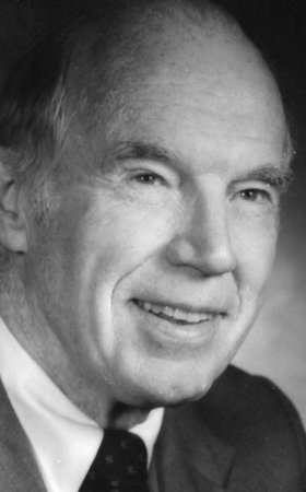 Daniel Friel - Nuclear Museum