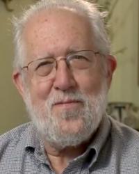 Dunell Cohn - Nuclear Museum