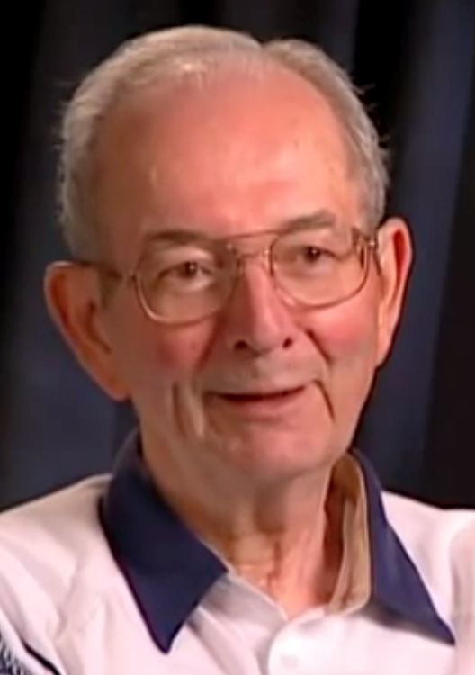 Herman Snyder - Nuclear Museum