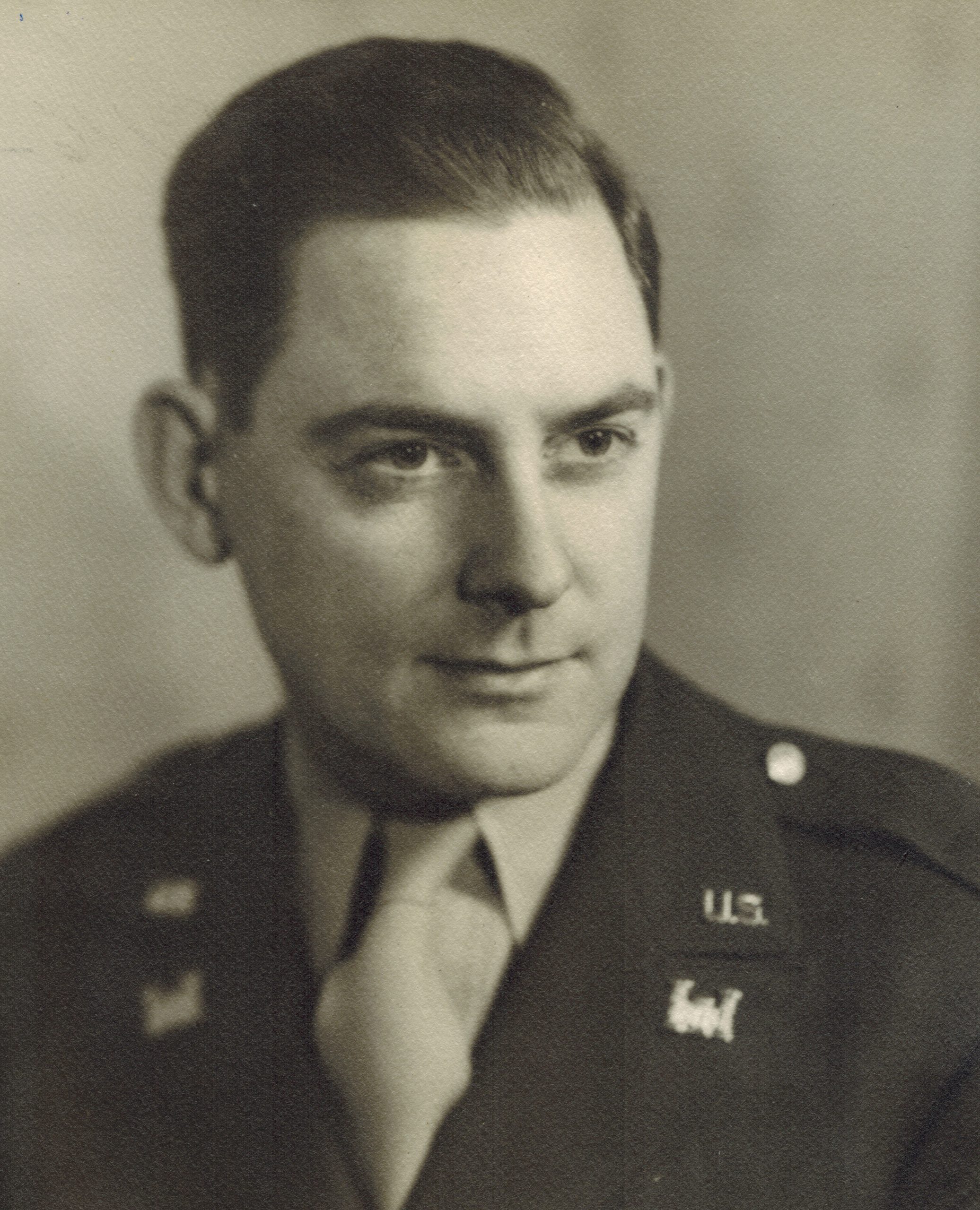 James C. Stowers - Nuclear Museum