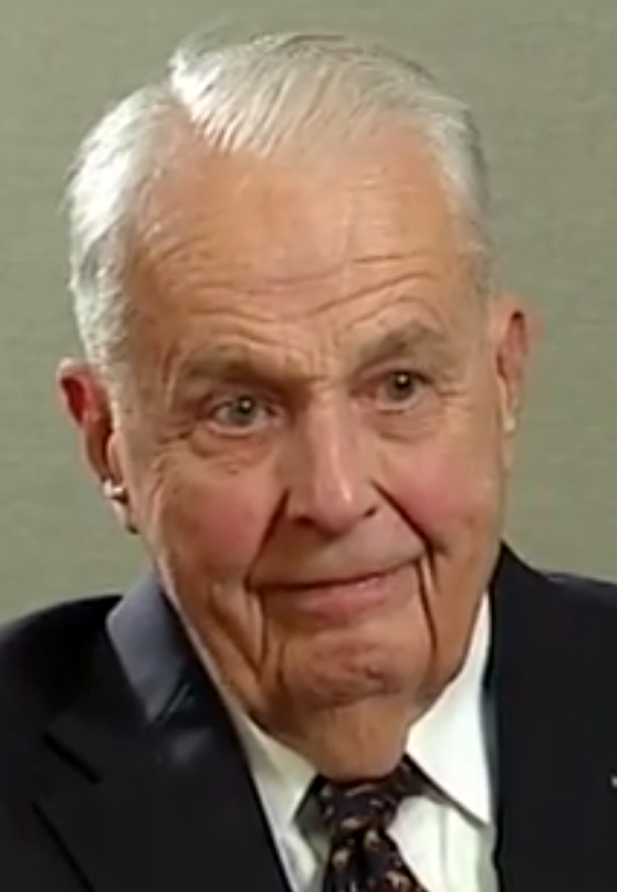 Richard H. Groves - Nuclear Museum