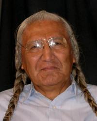 Russell Jim - Nuclear Museum