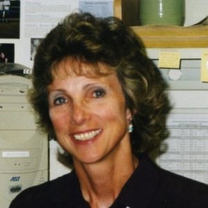 Michele Gerber - Nuclear Museum