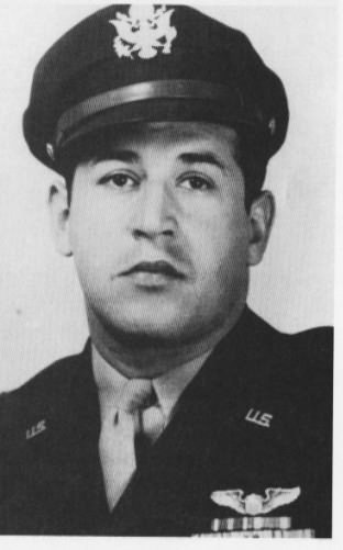 Fred Olivi - Nuclear Museum