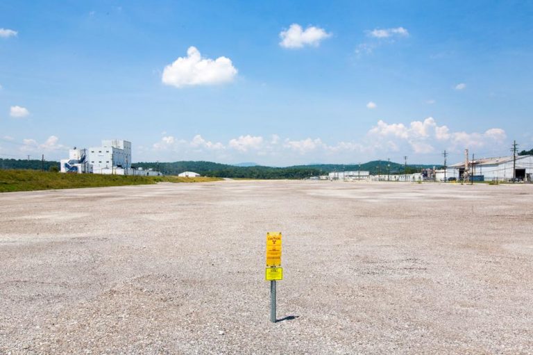 Manhattan Project in the News - Nuclear Museum