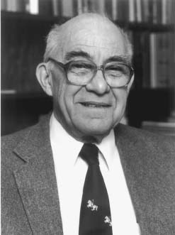 Alfred Nier's Interview - Part 2 - Nuclear Museum