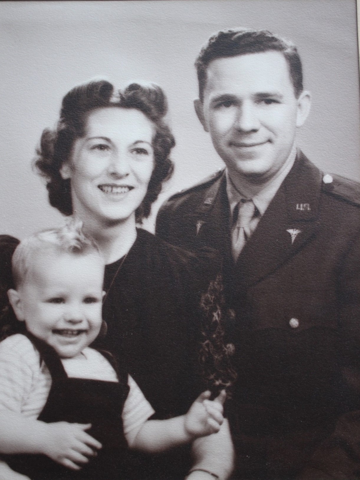 J. H. Stout, Jr. - Nuclear Museum