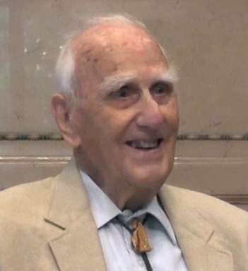 Robert Carter - Nuclear Museum