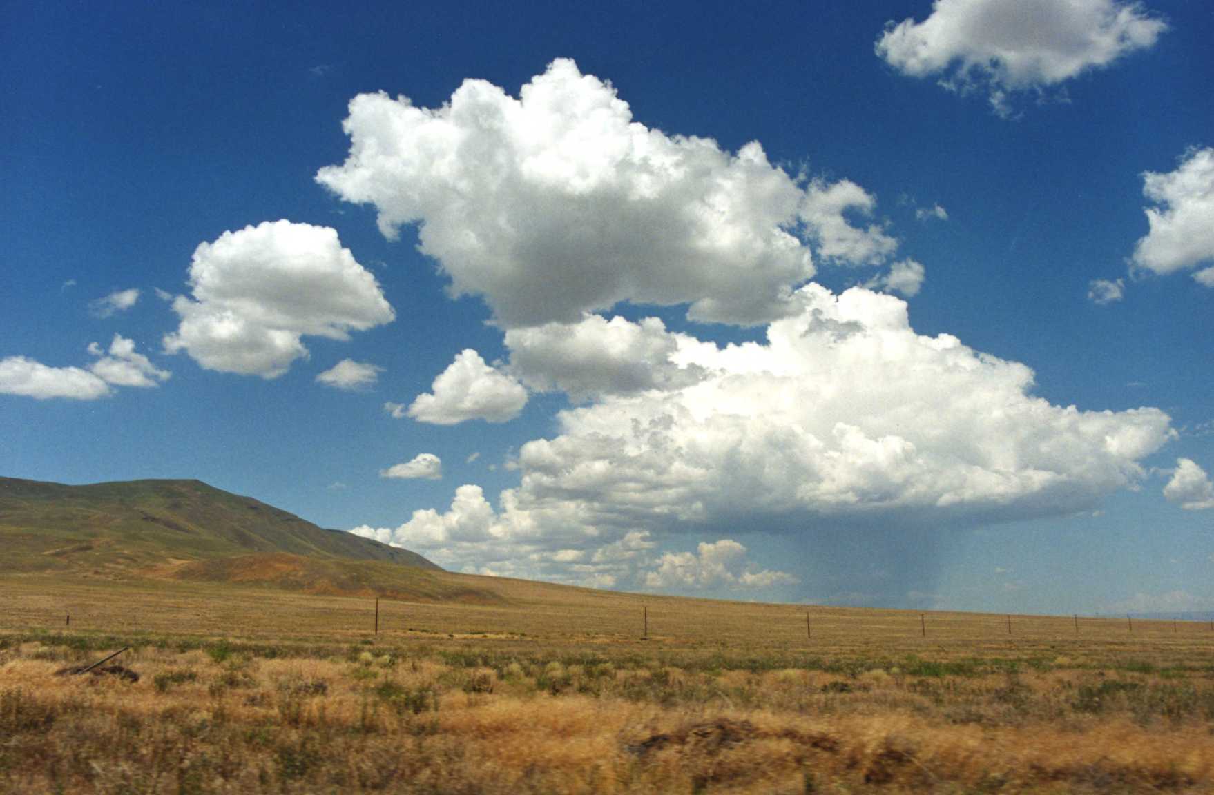 Hanford Engineer Works - Nuclear Museum