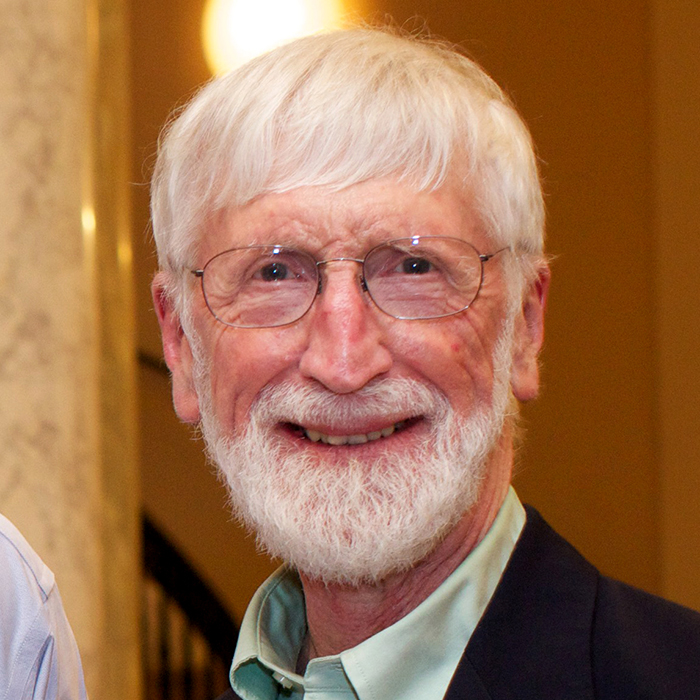 Andrew Hanson - Nuclear Museum