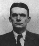 Charles Critchfield - Nuclear Museum