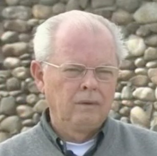 Ludwig Bruggemann - Nuclear Museum