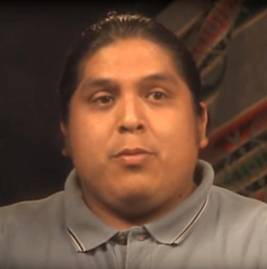 Gabriel Bohnee - Nuclear Museum