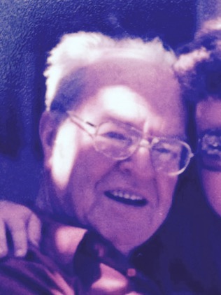 Jacob H. Wiens - Nuclear Museum