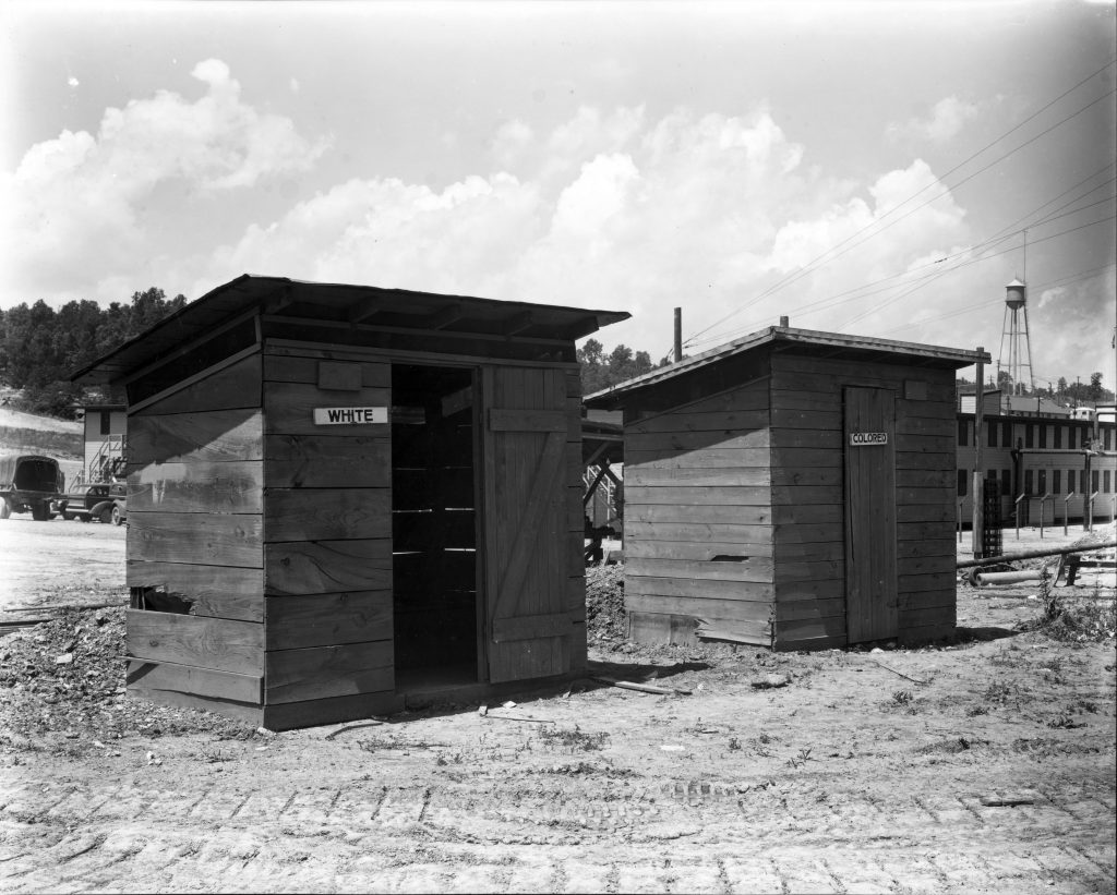 “Secret Cities” Opens at National Building Museum - Nuclear Museum