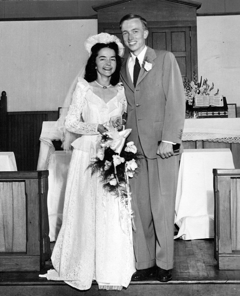 Martha Ross - Nuclear Museum