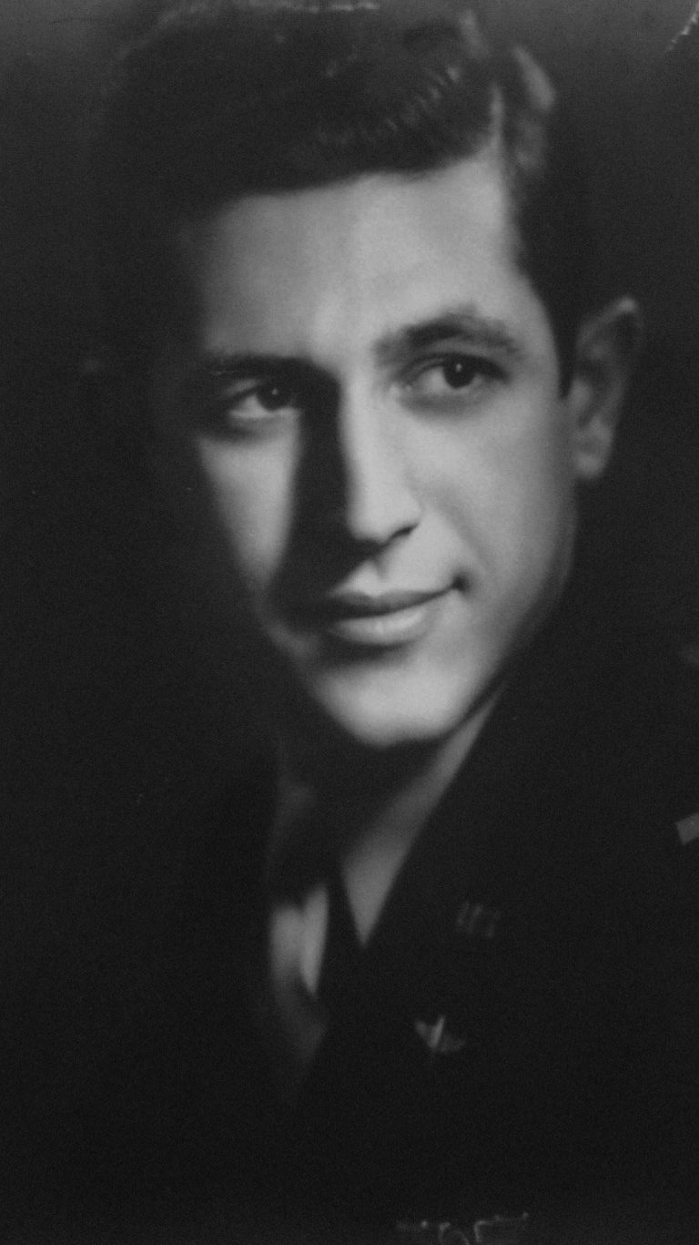 James S. Duva - Nuclear Museum