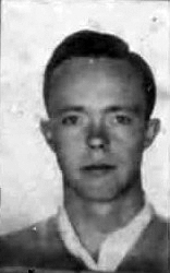 Mark W. Luckett - Nuclear Museum