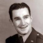 Raymond Schwartz - Nuclear Museum