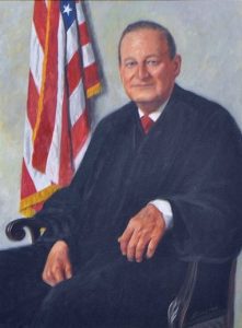 Roger Robb - Nuclear Museum