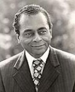 Harold Delaney - Nuclear Museum