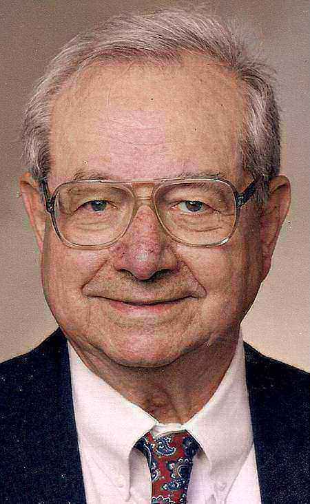 Robert Cohen - Nuclear Museum