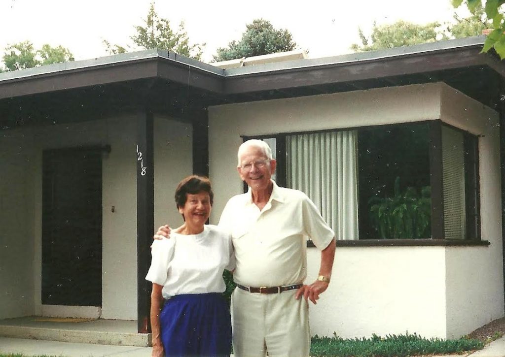 Marvin And Toni's Bargain Barn at John Richard blog