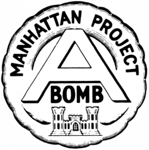 The Manhattan Project - Nuclear Museum