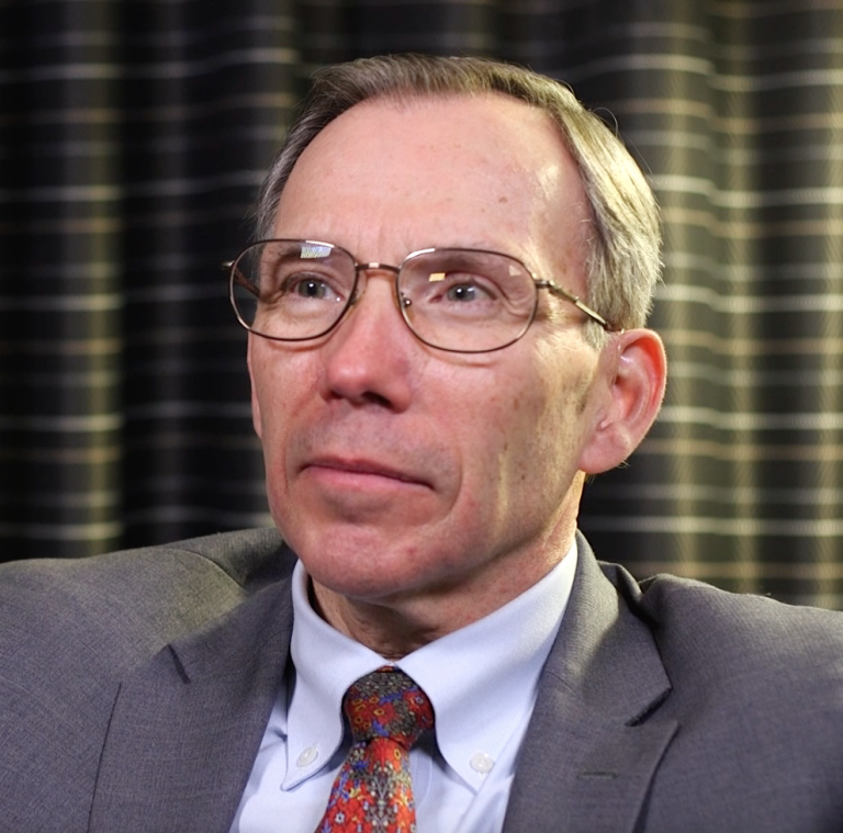 Bruce Cameron Reed - Nuclear Museum