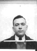 Solomon Wexler - Nuclear Museum