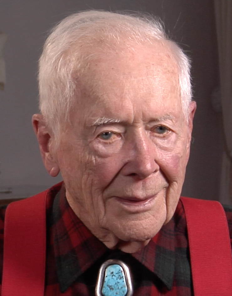 Stanley Hall - Nuclear Museum