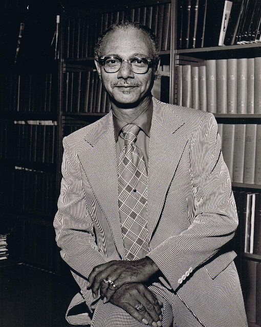 Edwin R. Russell - Nuclear Museum