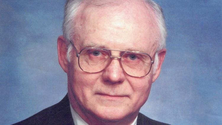 John Tempka - Nuclear Museum